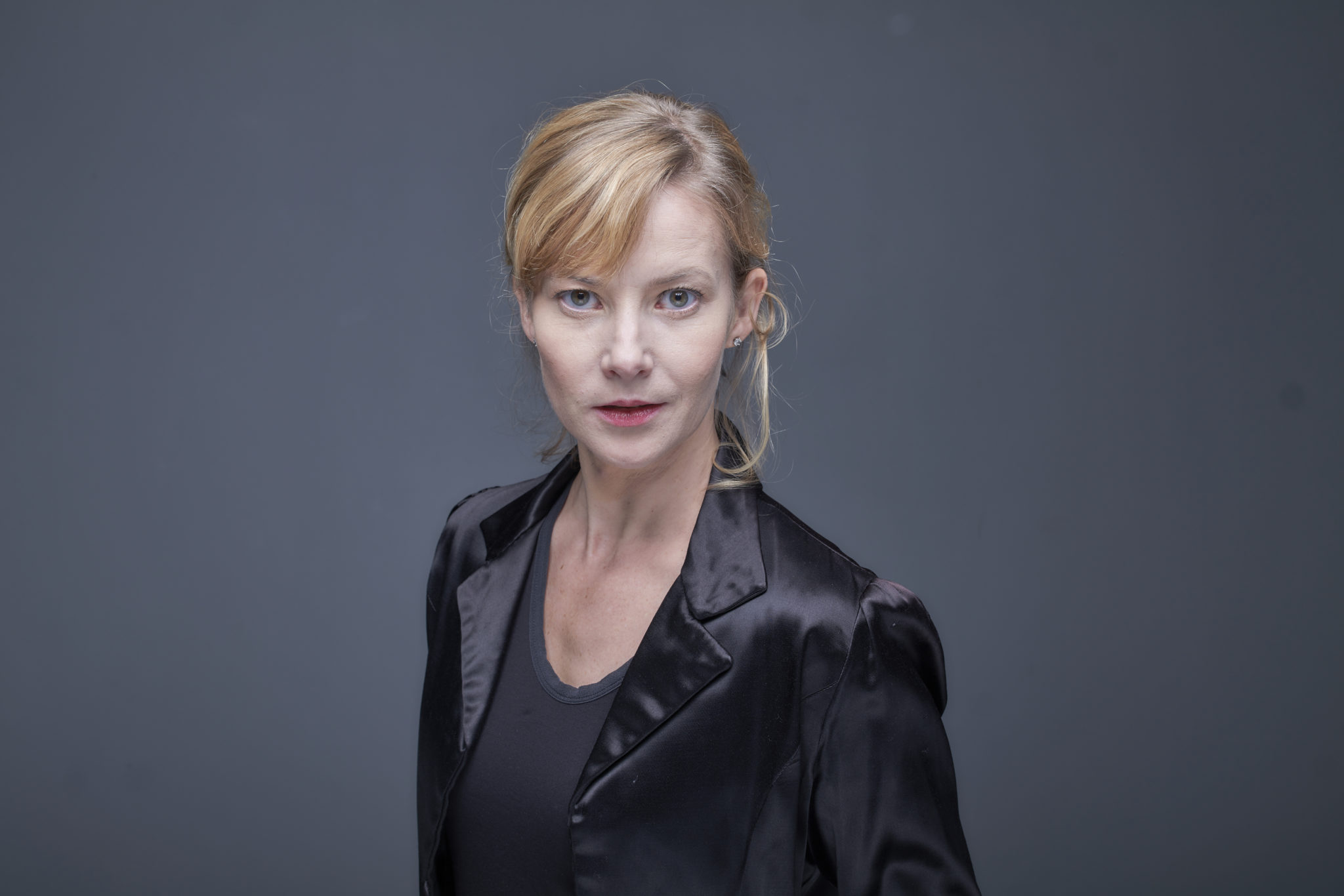 Hedda Gabler - Hamburger Kammerspiele - Theater